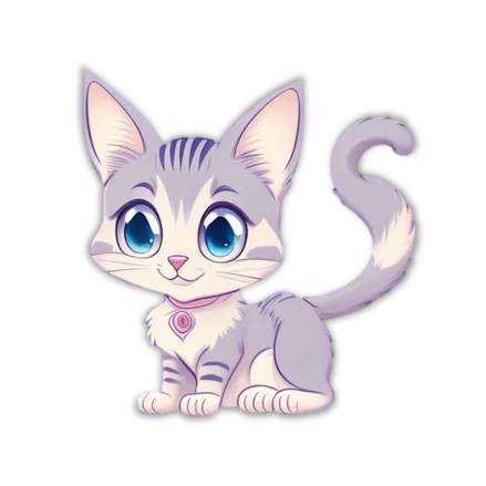 Pre k - Lesson 3 - C c