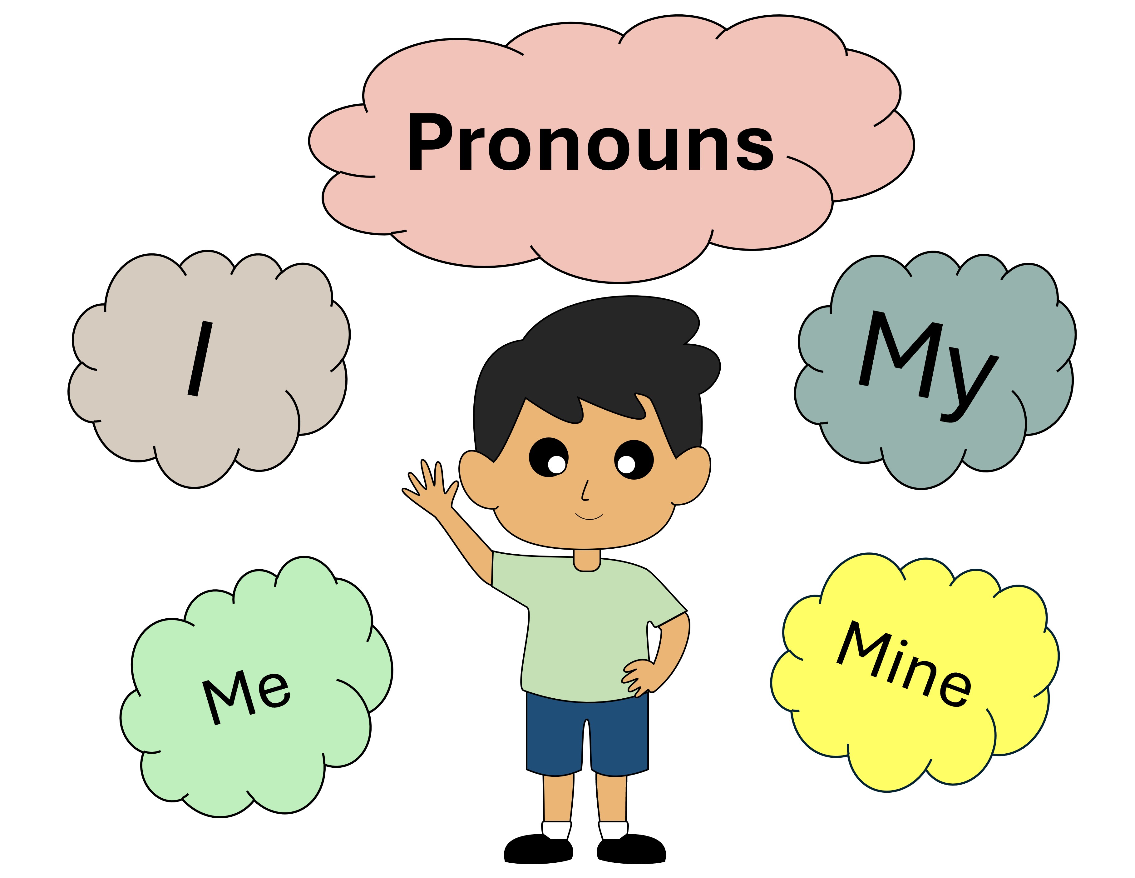 English Language Arts